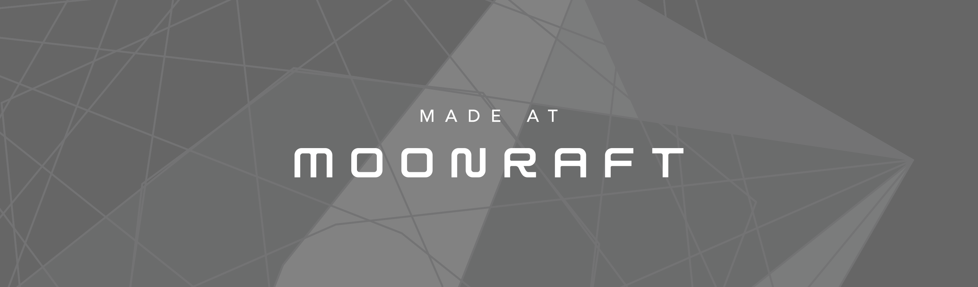 Repositioning by rebranding: the Moonraft brand story
