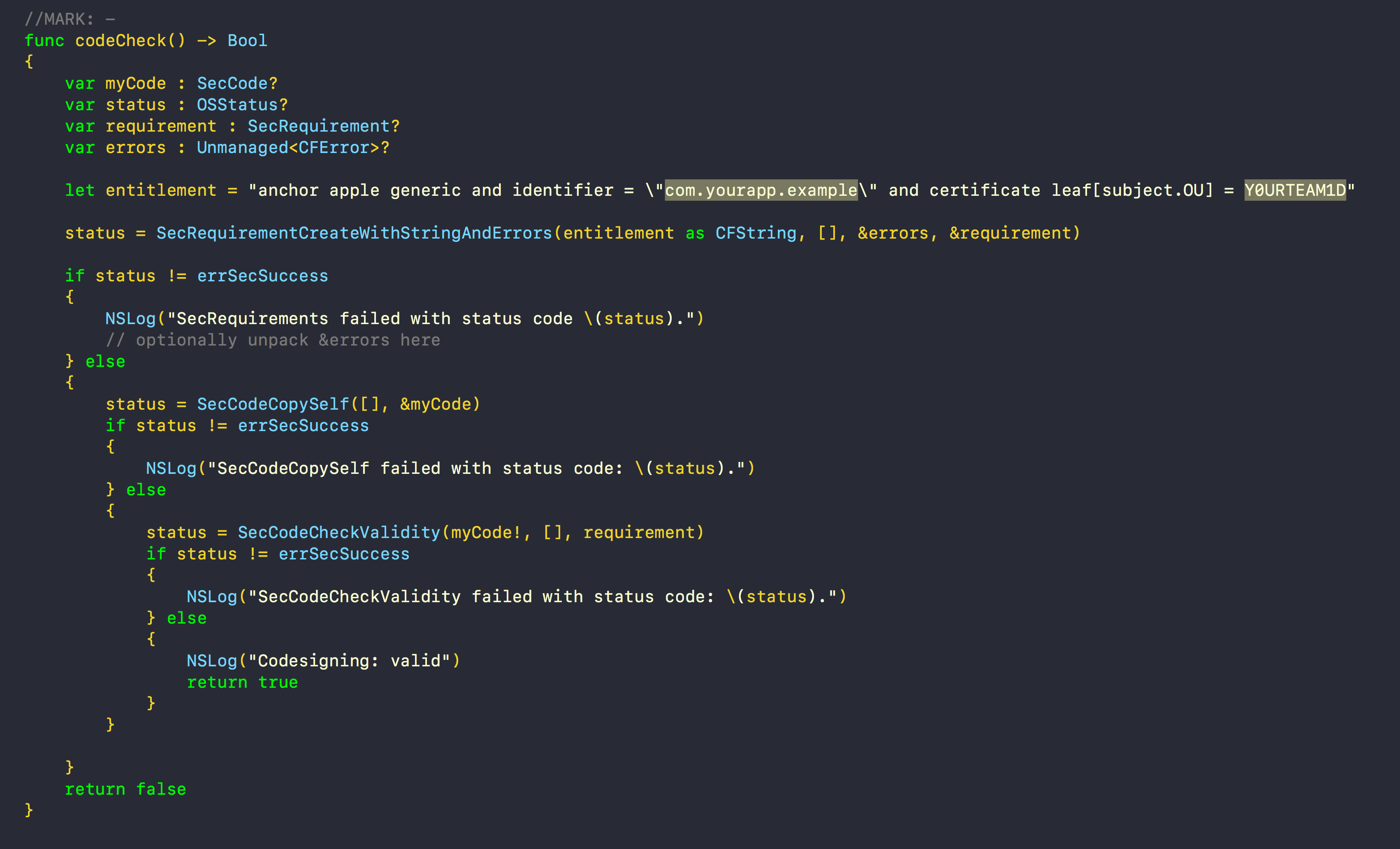 Why programming?. I can't say I’ve always been an… | by lynette mutungi ...