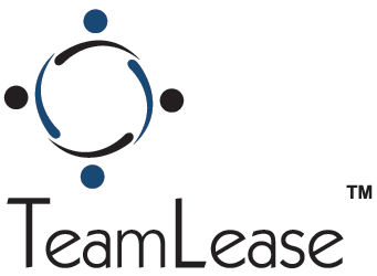 Teamlease — A play on Labour Arbitrage in India | by Saket Mehrotra ...