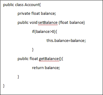 What is Singleton Design Pattern? | by Mahipal Nehra | Deciphering ...