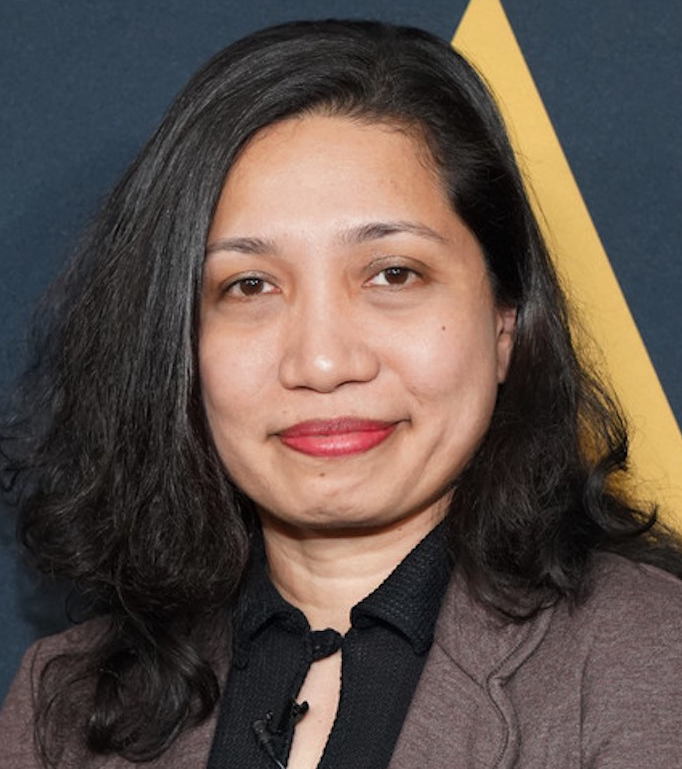 Interview (Part 6): Renee Pillai. My interview with the 2019 Nicholl ...