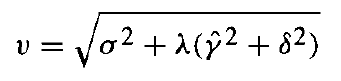Option Skew — Part 10: Jump-Diffusion Models | by Roi Polanitzer | Medium