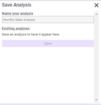 Using Mitosheet for Data Analysis | by Abheesta Arnav | Medium