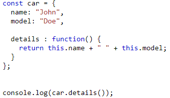 Java Script , Version Control and NoSQL | by Anubamalogarathinam | Mar ...