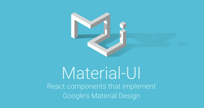 How to show in-app messages using Material-UI in a React web app | by ...