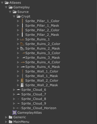 Tips for optimizing mobile build size in unity | Medium