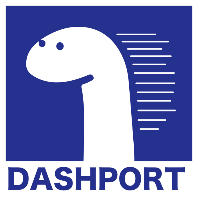 Dashport: A Login Solution for Deno | by Sam Portelance | The Startup ...