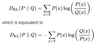 PCA vs LDA vs T-SNE — Let’s Understand the difference between them ...