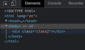 Baby Steps to Understand The DOM. The DOM is one of the most important ...
