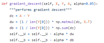Optimization Techniques in Machine Learning | by Mlgomez | Medium