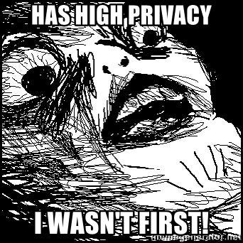 Accurately Counting Steps with iWatch using CMPedometer | by Tejas Ardeshna | Simform ...