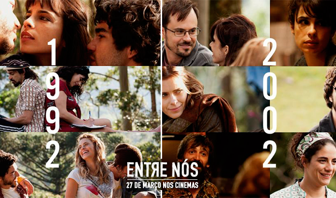 Entre Nós (2013). O trigo do cinema nacional | by Matheus Massias | Medium