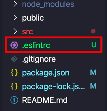 A noob guide to ESLint and Prettier for React | by Fabio Chiarani | Medium