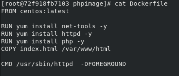 What is GIT ?. Git is a distributed version-control… | by ankit | Medium