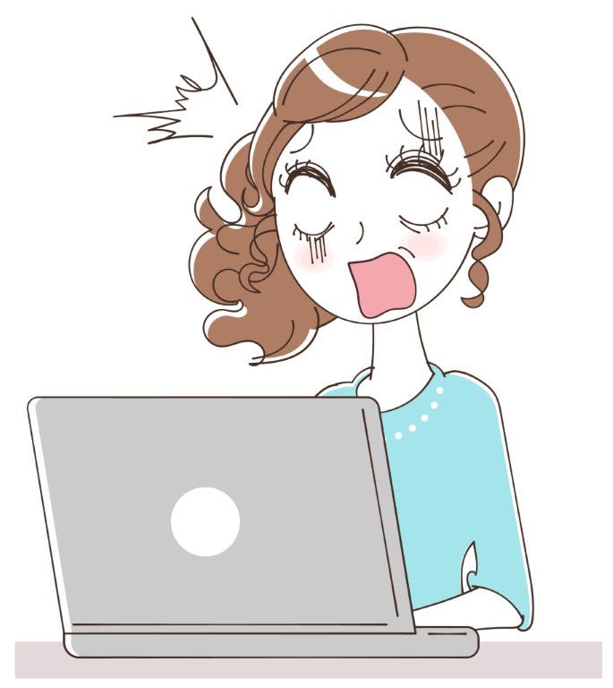 Are we victims of Cyberchondria?. Remember the days when finding ...