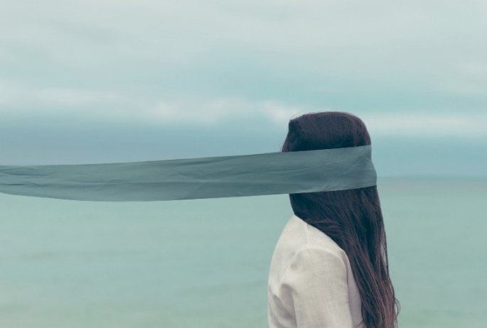 Creativity, Empathy and Love on the Madness of Genuis | by Kim Berube ...