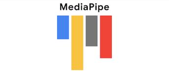 MediaPipe with Custom tflite Model | by Swati Modi | Building Fynd