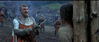 Braveheart. Braveheart is a 1995 American epic war… | by Mina Malak ...