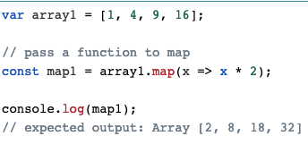 How to Use: Filter vs forEach vs Map & Reduce | by Theodore kimana | Medium
