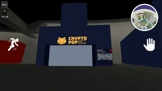 KOGs Launches Special-Edition Cryptopop Art Guild (CPAG) Booster Packs ...