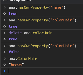Prototype property in JavaScript. What is the Prototype property in ...