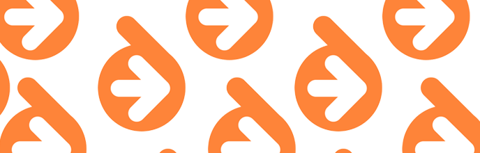 Phpunit Generating Test Doubles For Doctrine Entitymanager Class And Mocking Internal Objects