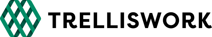 Trelliswork