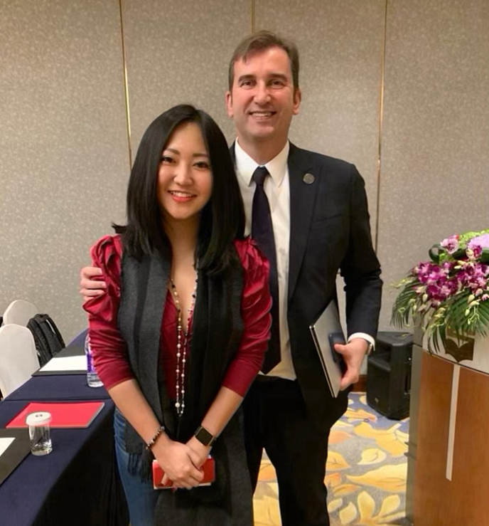First 50 days of 2019 | Founders Update | by Christel Quek | BOLT ...