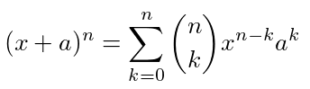 Fibonacci Numbers and Generating Functions | MathAdam