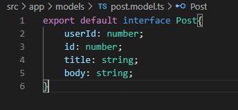 ngrx angular 8 example github