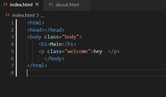 Live Share in Visual Studio Code: A Developer's Guide