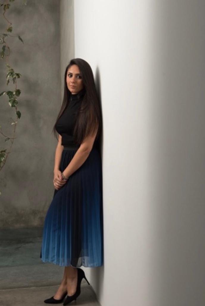 5 things Interior Design does for your space — Mahsa Gholizadeh | by ...