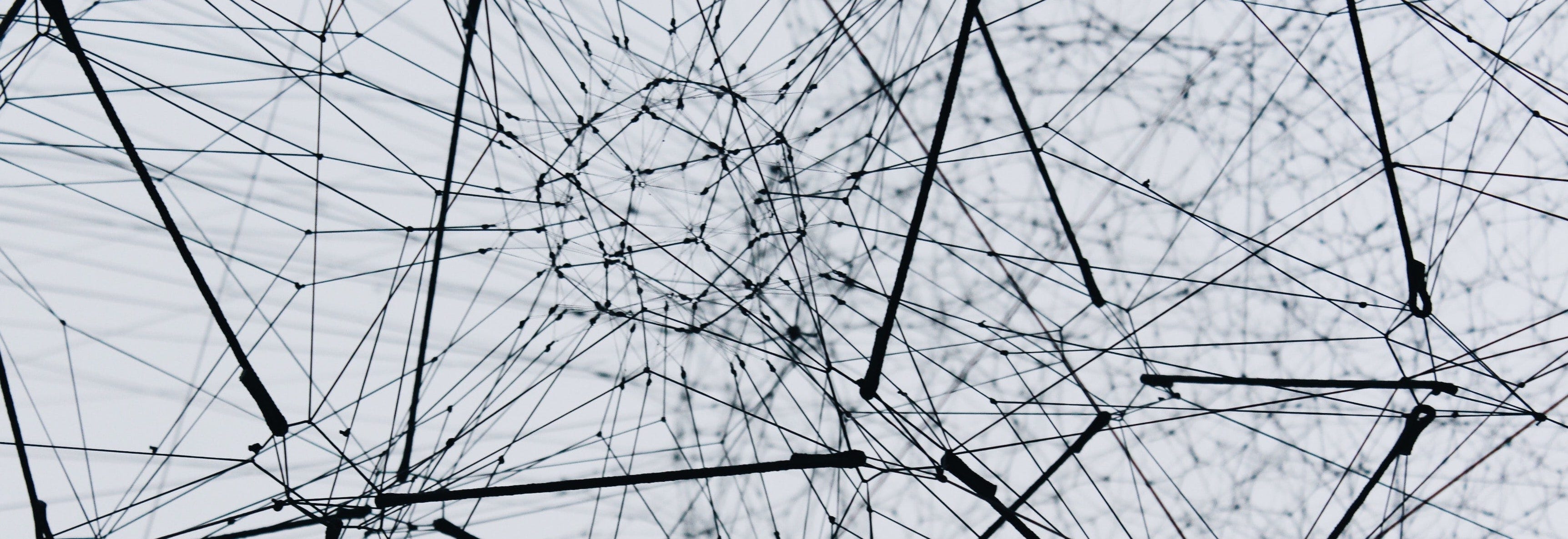 Neural Networks — Brains Like Computers Computers Like Brains By Carlos Villegas