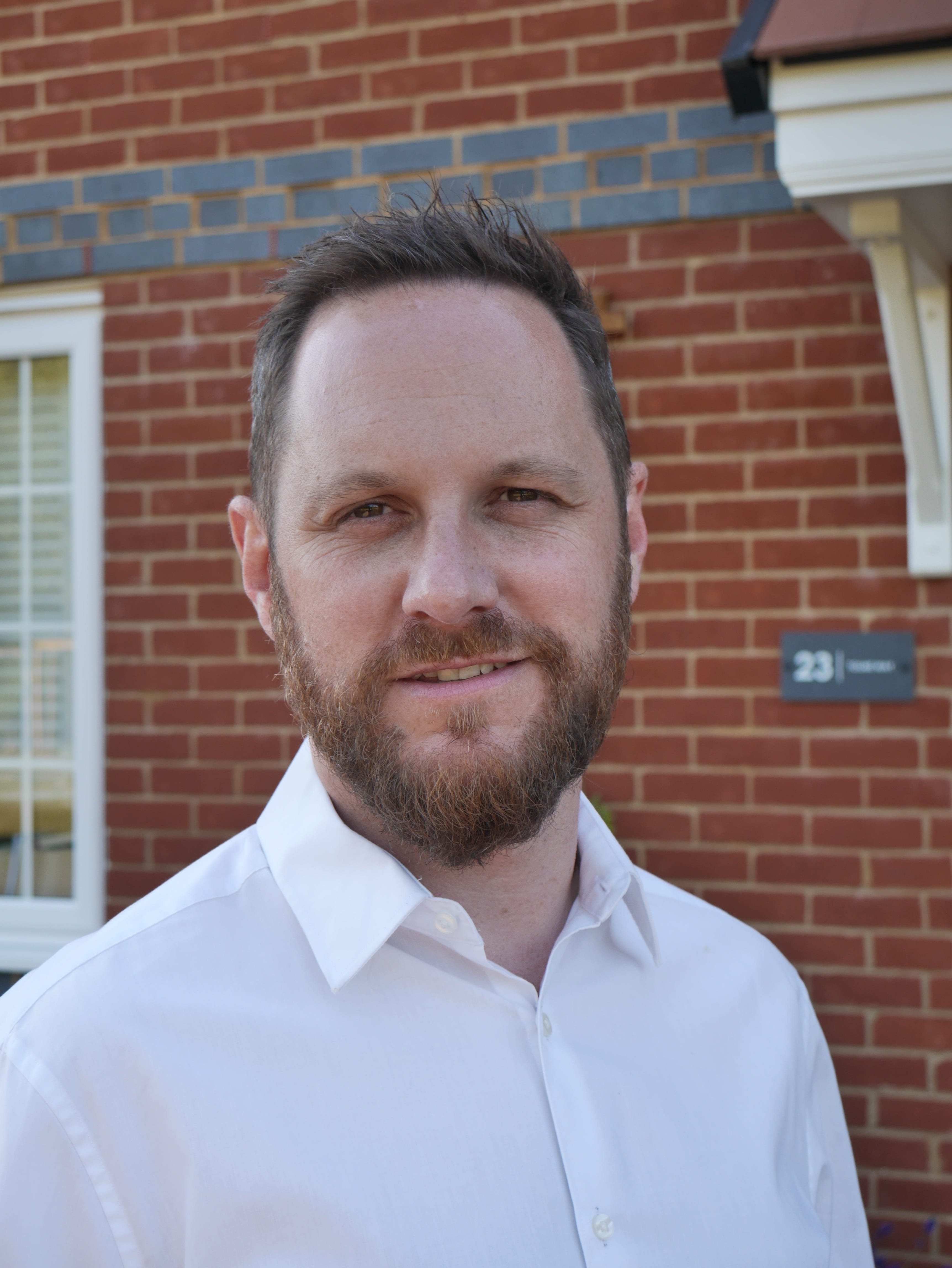 “5 Things I Need To See Before Making A VC Investment”, with David ...