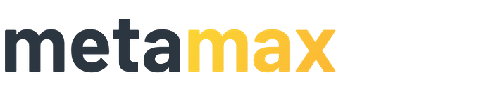 About – Metamax – Medium