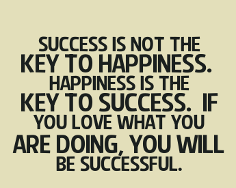 A Way to Happiness. Practicing Happiness | by Amna Qadeer | Medium