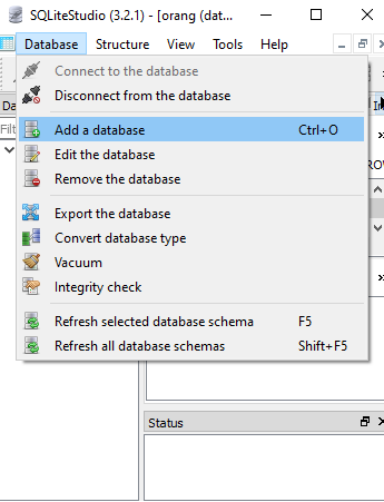 Face Detection Dengan Python III. Assalamualaikum Warahmatullahi… | by ...