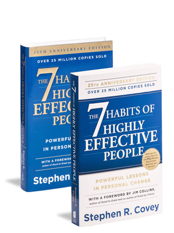 10 Best Must-Read Inspirational & Motivational books of 2020 | by Faiza ...