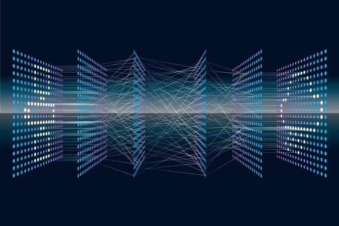 ResNets: Why Do They Perform Better than Classic ConvNets? (Conceptual Analysis) | by Vanshika ...