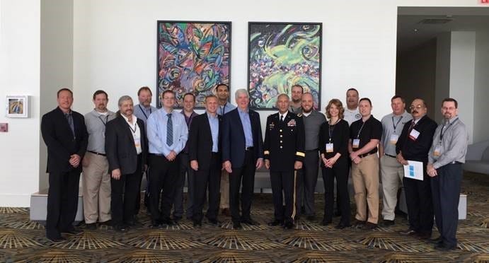 Strengthening Michigan’s cyber security and protecting those who defend ...