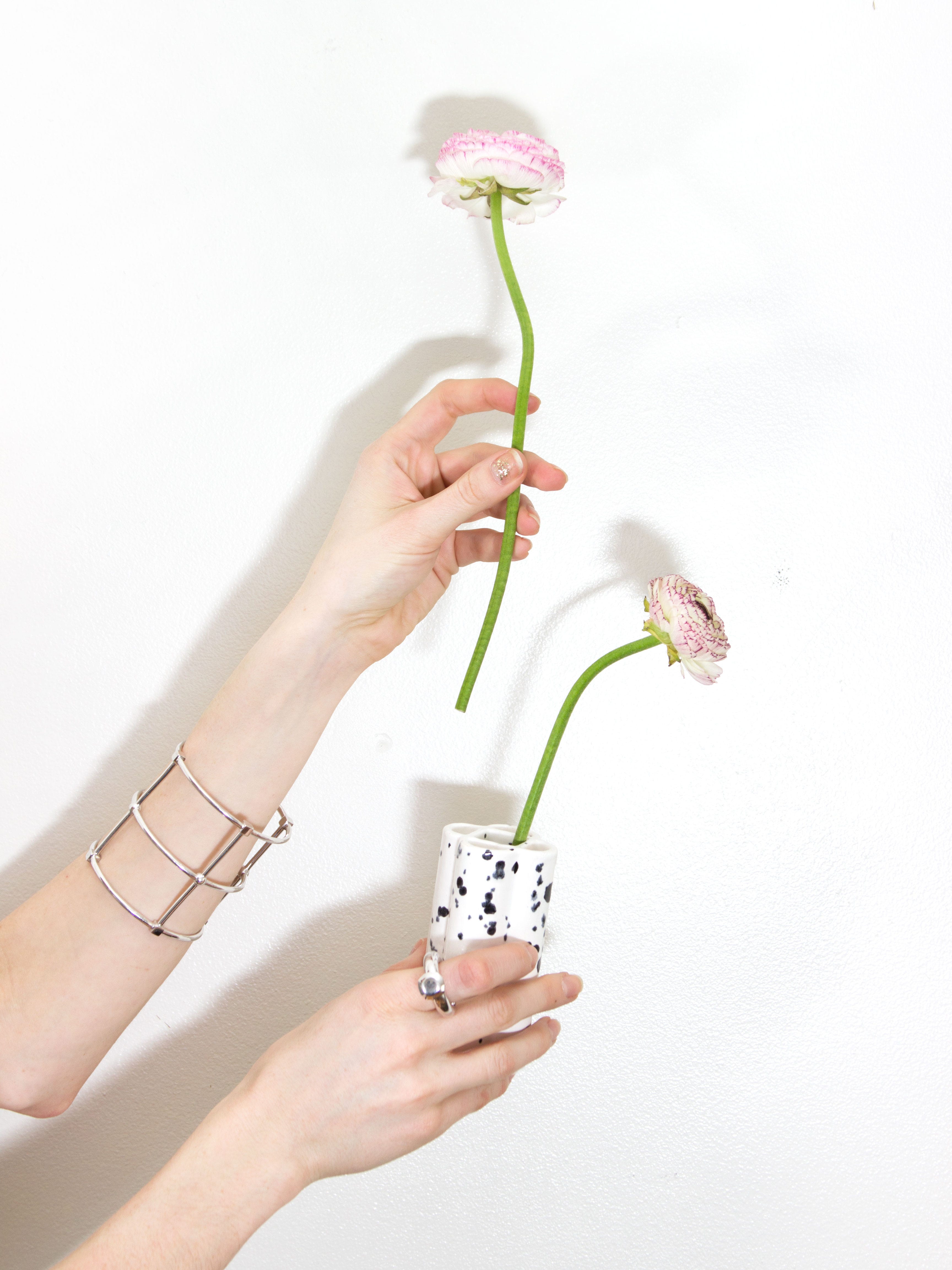 Meet KWAMBIO: designer objects, made-on-demand | by KWAMBIO | Medium