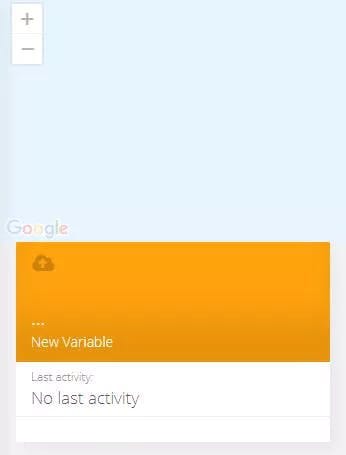 Temp+Humidity-data-analysis-using-Ubidots-and-Google-Sheets | by Manish Jugran | Medium