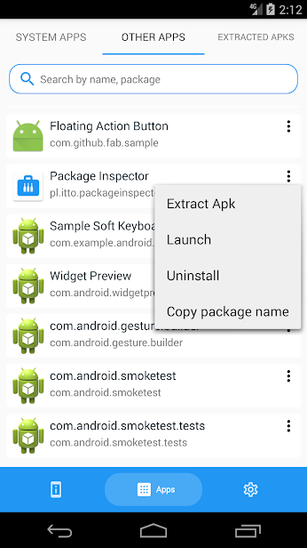 “Boycott apps” is it really easy ? | by Dhruv Aggarwal | Medium