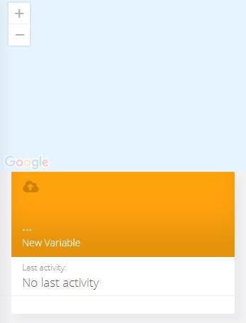 IoT- Ubidots- ESP32+Long-Range-Wireless-Vibration-And-Temp | by Manish Jugran | Medium