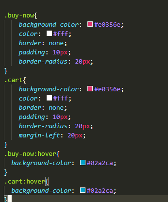 Make beautiful eCommerce card. Make best vertical and horizontal… | by ...