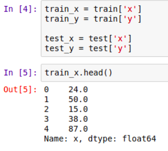 Simple Linear Regression. This blog focuses on how Simple Linear… | by ...
