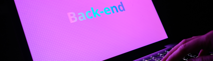 How to Become a Good Backend Engineer (Fundamentals) | by Hussein ...