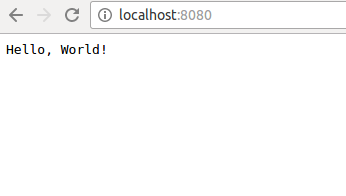 Setting up a Python Google App Engine project in 2017: Quickstart | by Emlyn O'Regan | The ...
