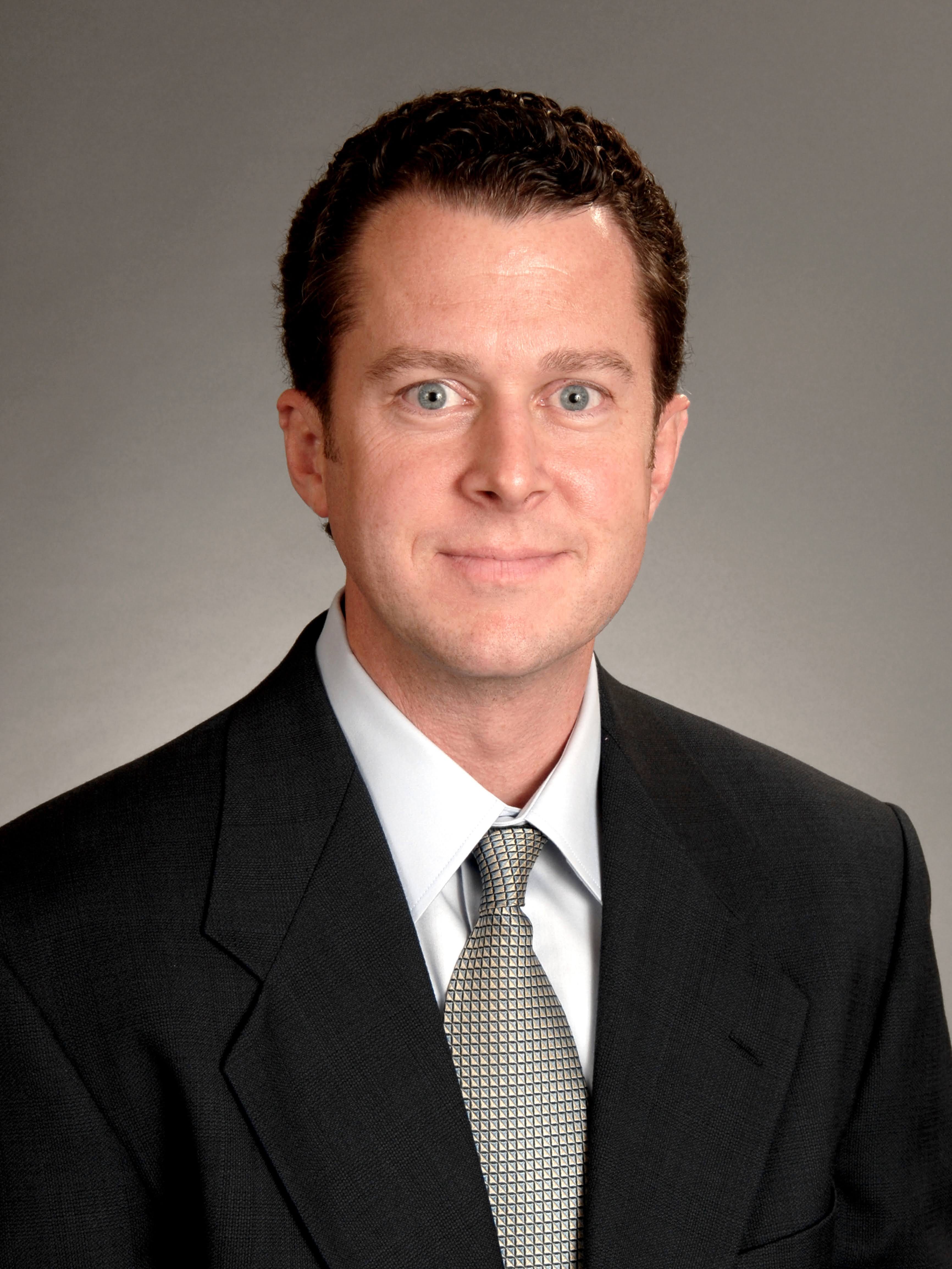 Mark Noonan of Data Foundry: “People First Always” | by Authority ...