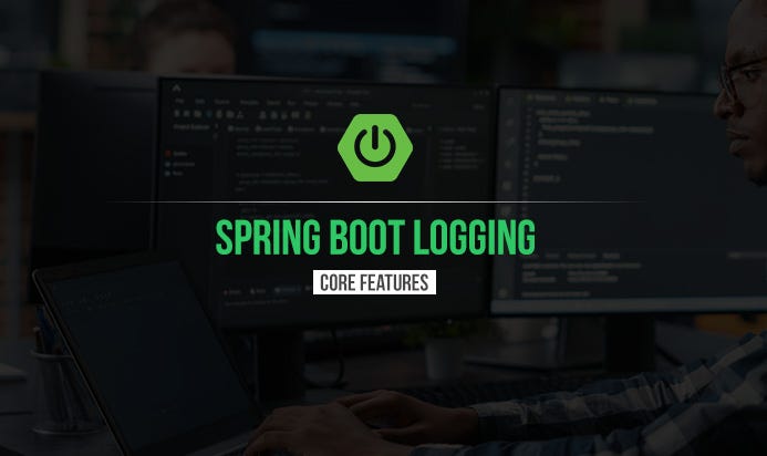 Spring Boot Logging. Spring Boot uses Apache Commons logging… | by Farzin Pashaee | CodeX | Medium